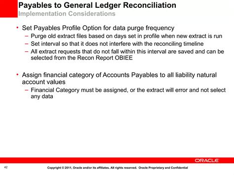 Oracle Fusion Applications Accounts Payables Ppt