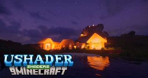 Just Colored Lighting Shaders 1 21 5 1 20 1 Brighten Your World