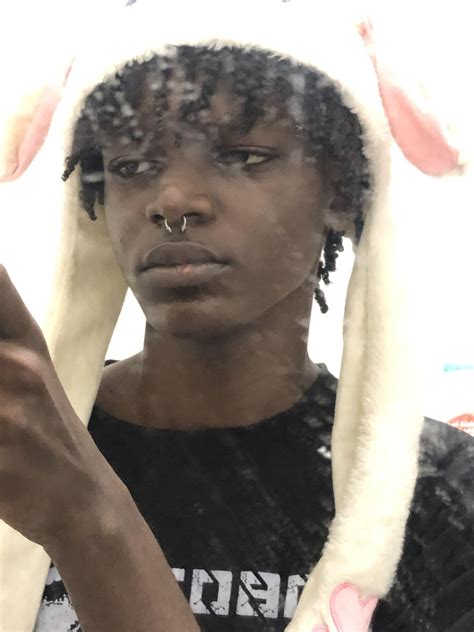 Since You Guys Liked My Dreads Last Time I Cane On Here Here Is A Full