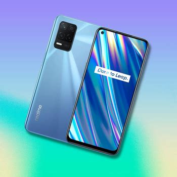 Smartphone I Migliori Sotto I Euro GQ Italia
