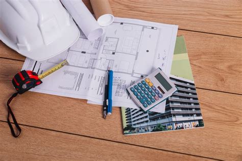 Scaffolding Load Calculations Ensure Safety 1st