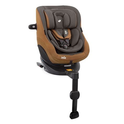 Joie Spin 360 GTi – Safe 'n Sound | Online Baby Store