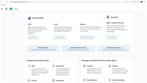 Github Lisahjungdownload Elasticsearch And Kibana Macos Linux Windows