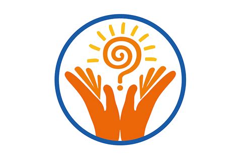 Creating The Future Medium