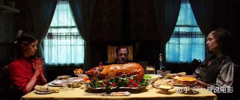 《珀尔》：不一样的恐怖电影，不一样的心惊肉跳！ 知乎