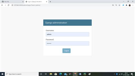 Student Login Using Jwt Authentication Api Auth Login Next Student