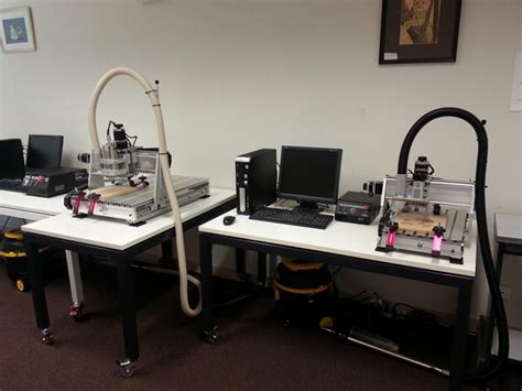 For Cnc Machine Training Courses Select Mini Cnc Router Made By Chinacnczone