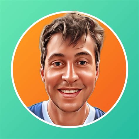 Das Ist Sooo Lecker 😍🤤 Dieses Rezept Aus Der Neapolitanischen Und Sizilianischen Küche Schmeckt