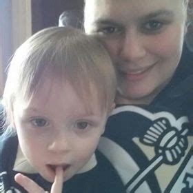 Erin Greenly Eringreenly Profile Pinterest