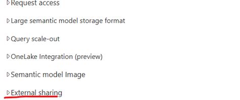 Accessing Shared Path From One Tenant To Another I Microsoft