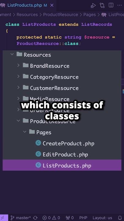 How To Customize Action Button Text For A Resource In Filamentphp