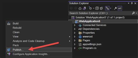 Docker Desktop Licence Issue Issue 313 Microsoft DockerTools GitHub