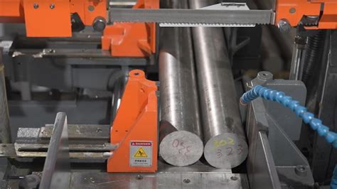 Implementing Automation Fsmdirect