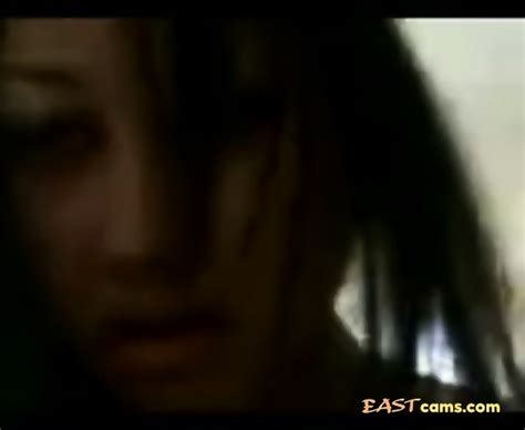 Malay Awek Muka Cute Tengah Stim