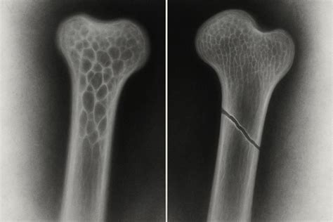 Osteoporosis Icd 10 Codes 2024 2025 Guide Bodyspec