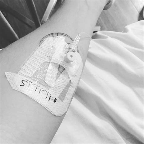 Jpouch Removal An Explanation So Bad Ass