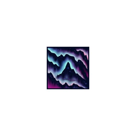 Celeste B Sides Original Soundtrack Musicians Friend