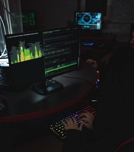 New Zero Day Threat To Microsoft Office Users