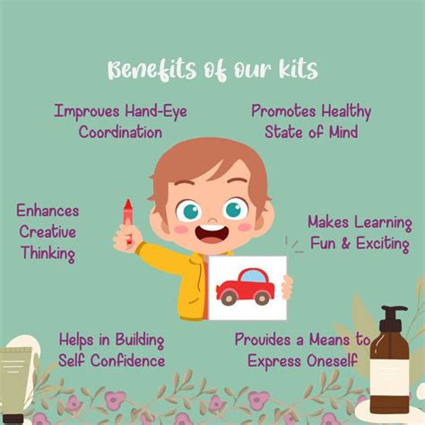 Kalakaram Diy Lip Balm Kit — Toycra