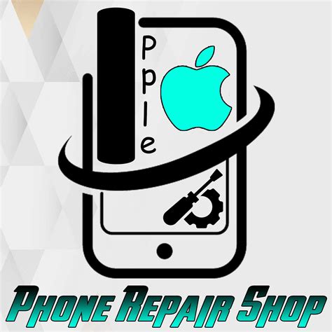 icloud activation bypass icloud activation bypass free