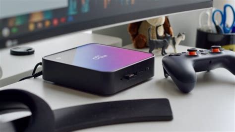 Why No Chromeboxes Have The Chromebook Plus Upgrade