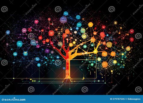 Predictive Analytics And Artificial Intelligence Generative Ai Stock