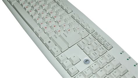 5 Computer Spacebar Angle Royalty Free Photos And Stock Images
