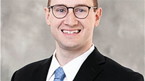 Meet The Nextgenbhm Accounting Honorees For 2021 Birmingham Business