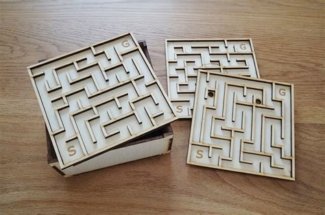 用arduino和加速度传感器制作数字滚球迷宫【后篇】 电子设计基础信息网站 罗姆电源设计r课堂