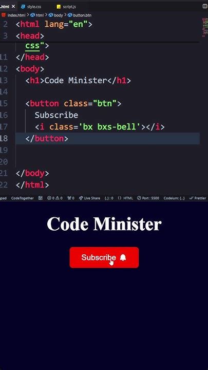 What Is Javascript Day 01 Of 45 Days Javascript Challenge