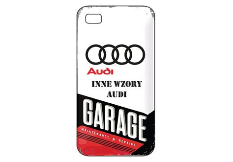 ETUI AUDI HUAWEI P9 Lite WZORY SZKŁO FREE 6705189156 oficjalne