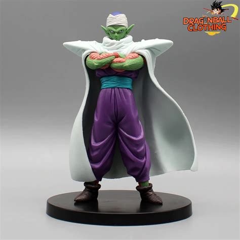 Piccolo Dragon Ball Z Movie