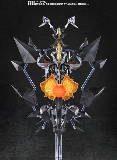 Shfiguarts ゼットン（シン・ウルトラマン） 魂ウェブ