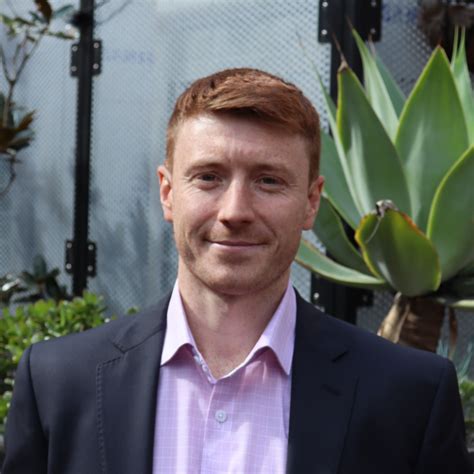 Our Team Connellgriffin