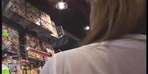 Free Midnight Prowl Porn Videos And Sex Movies Tnaflix Com