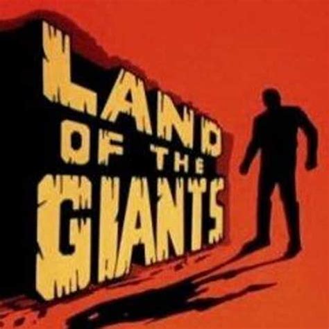 Irwin Allen Shows List Of Tv Series Created By Irwin Allen