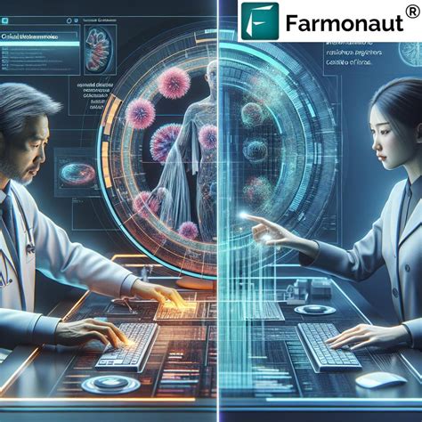 Sydneys Ai Breakthrough In Unsupervised Learning And Torque Clustering