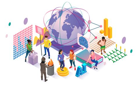 Chapter 1 Sociology And Society Class 11 Notes Sociology