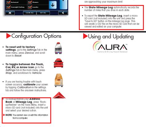 I Have Gps With A Sd Card Formatted In Csv How Do I Transfer The Data Text To My Computer In A
