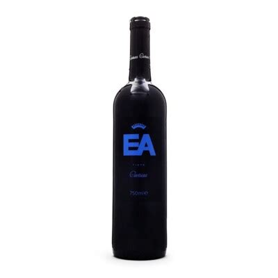 Vinho Por Ea Cartuxa 750ml Tinto é aqui na Barcelos
