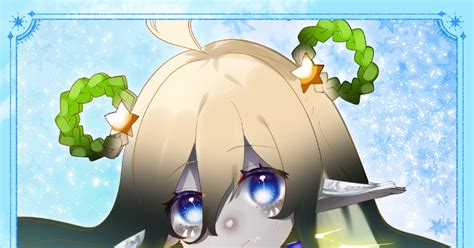 黎明航路】 【黎明航路】リリエル【第2期】 りしょかのイラスト Pixiv