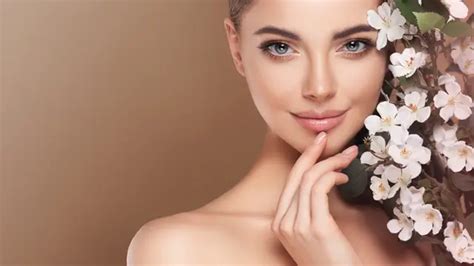 Free Online Beauty Courses Training Reed Co Uk