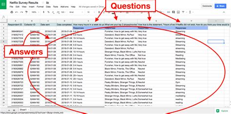 How To Create An Infographic Outline Venngage
