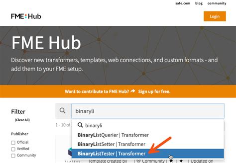 Fme Hub Faq Fme Support Center