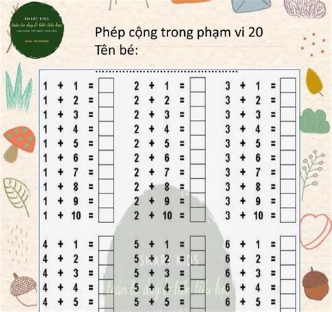 B I T P C Ng Tr Trong Ph M Vi L P Pdf Mi N Ph