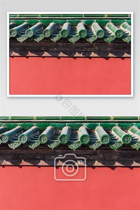 故宫屋檐建筑特写图片 故宫屋檐建筑特写素材免费下载 包图网