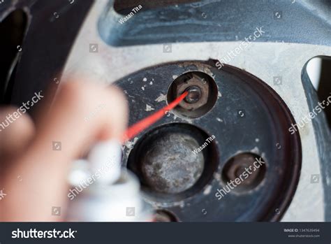 Rustproofing Over 1 851 Royalty Free Licensable Stock Photos Shutterstock