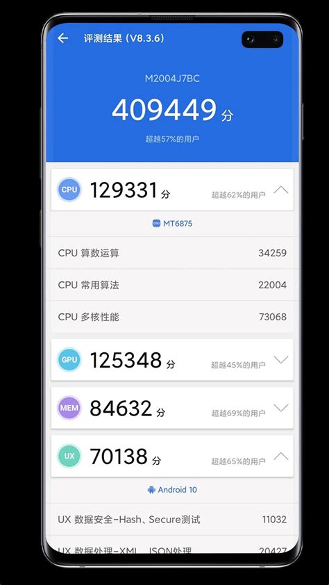 Guide Antutu Benchmark Tutorial Apk للاندرويد تنزيل