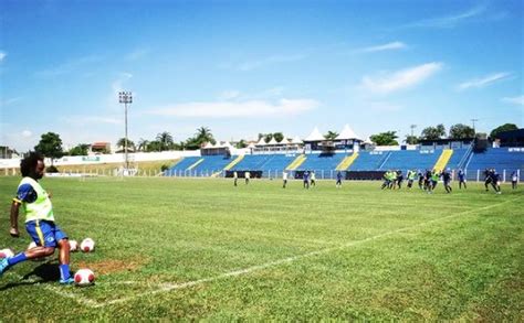 Lemense Busca Estabilidade Na A2 Diante De Novo Duelo Direto Agora