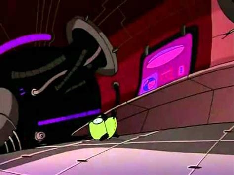 Gir I M Naked YouTube